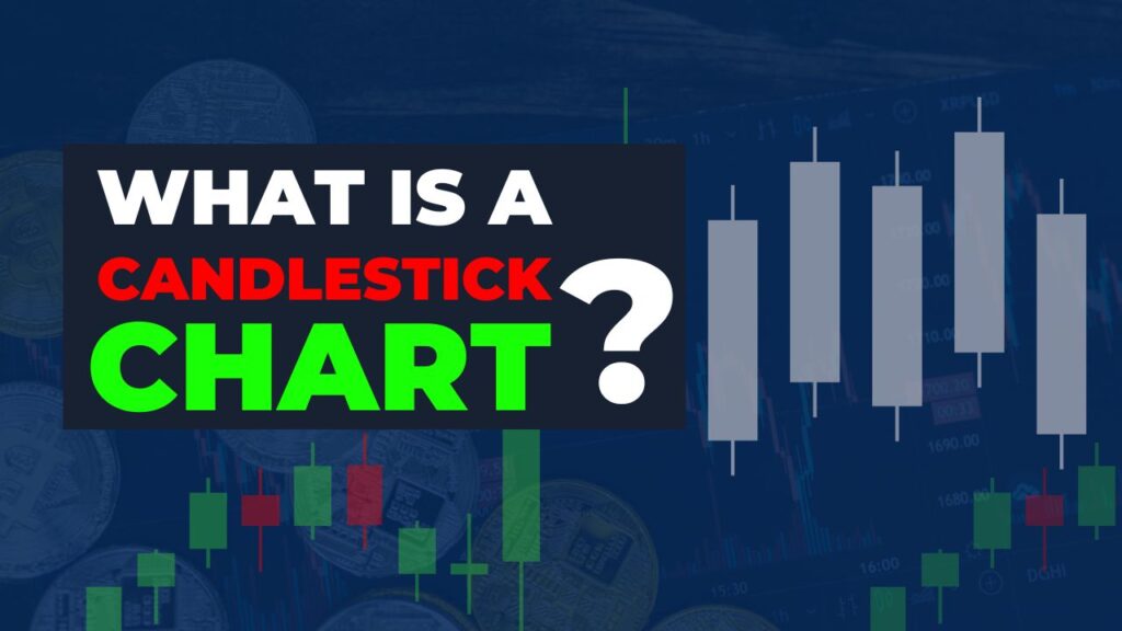 What is a Candlestick Chart?- 6 Important Points to Know