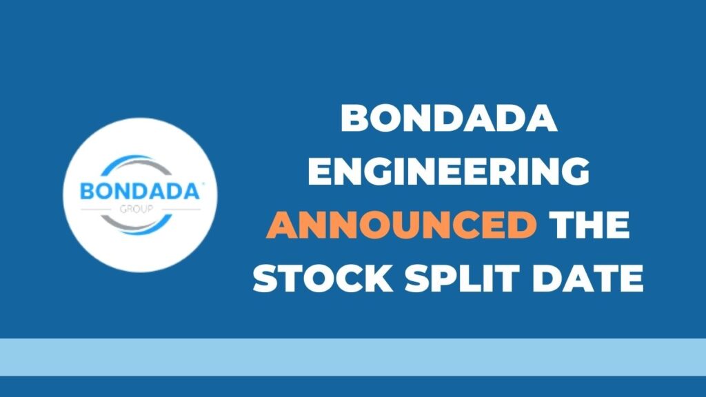 Home - Feel The Candlesticks