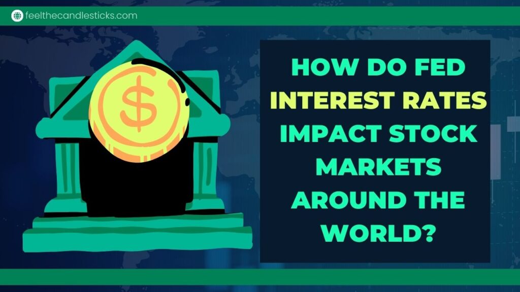 Interest Rates and Inflation - The Complete Guide to Learn the Relation ...