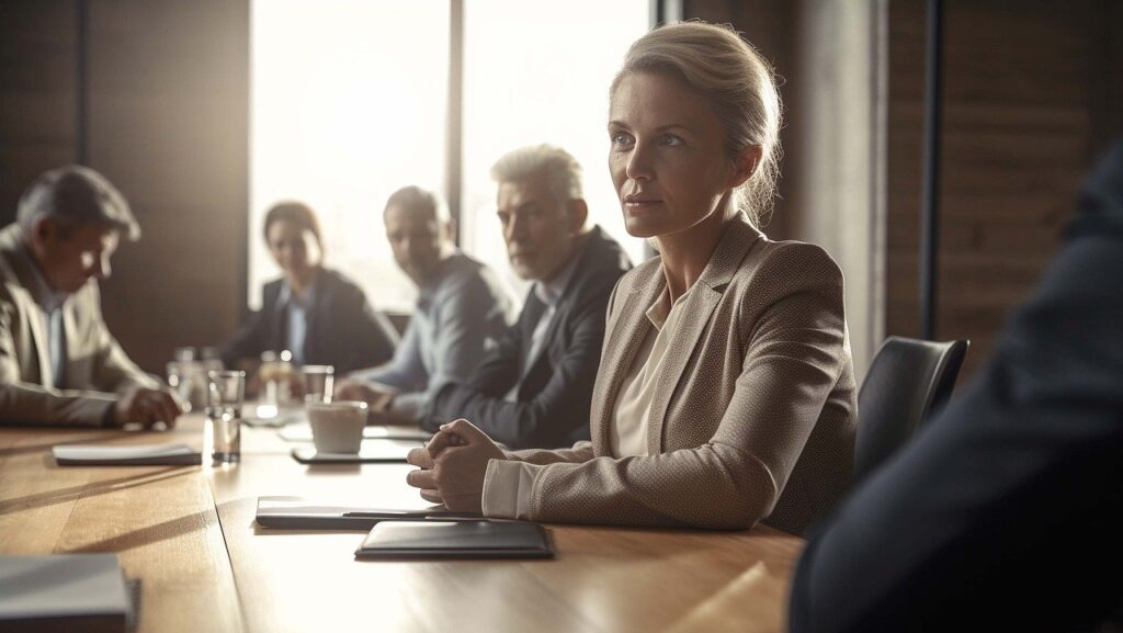 Why Do Some Companies Have Zero Promoter Holding in India?