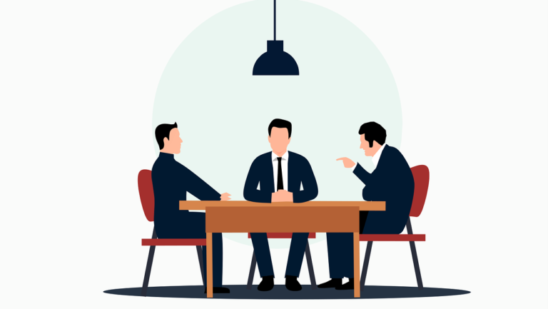 Why Do Some Companies Have Zero Promoter Holding in India?