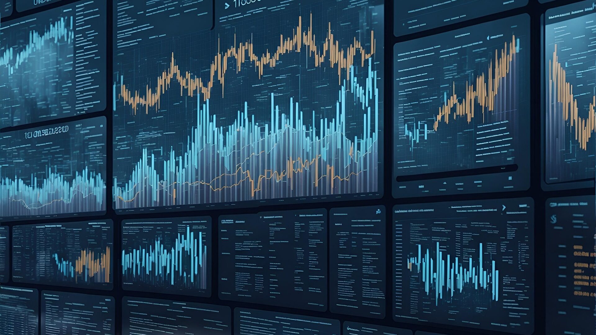How To Convert Any Tradingview Indicator Into A Strategy Using Grok 3 Feel The Candlesticks