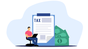 Tax + Cess + Surcharge: Simple Guide to Indian Taxes - Feel The ...