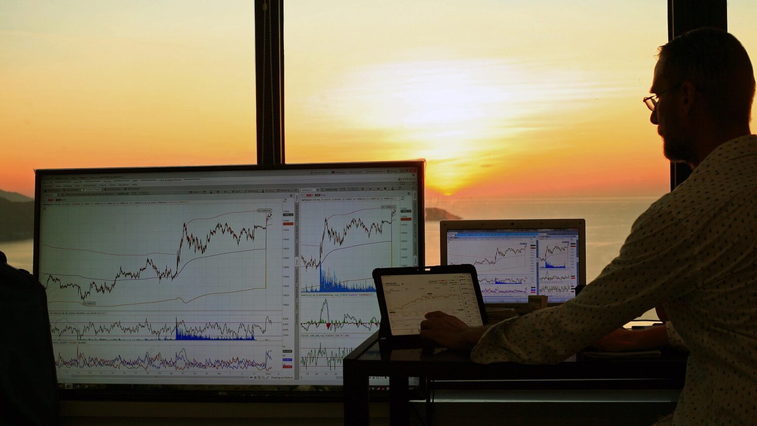 The Best TD Easy Trade Promo Codes for 2025 You Can Use Right Now ...