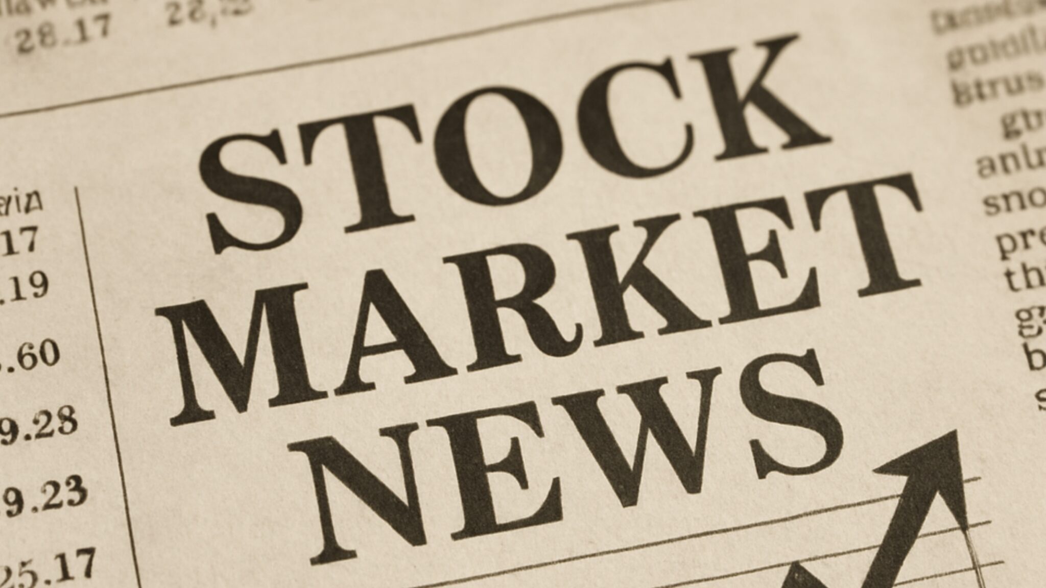 RTX Stock Climbs 1.38% in a Day, 5-Year Return Surges Over 118%