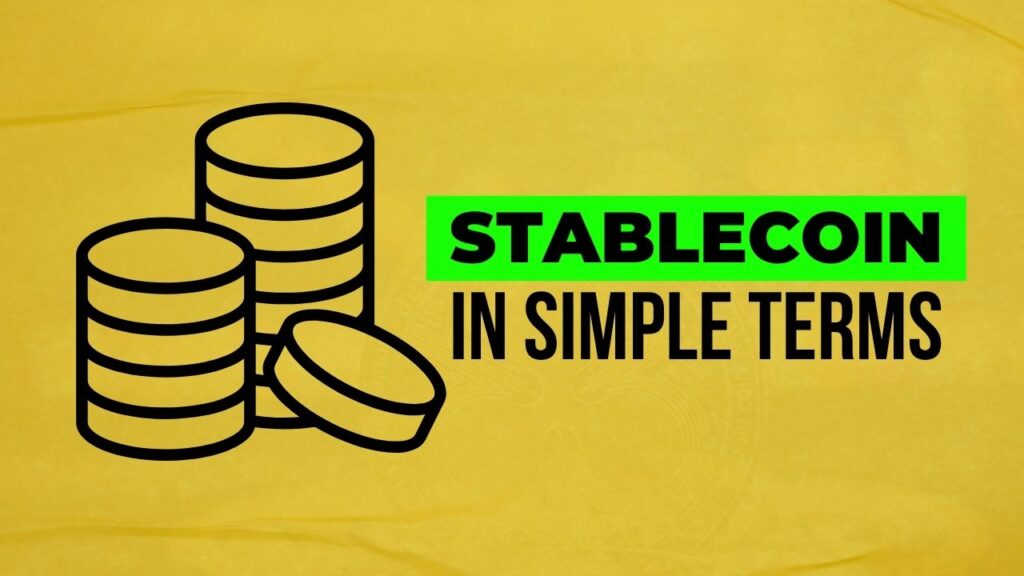 8 Important Facts About Stablecoins You Need to Know in 2025