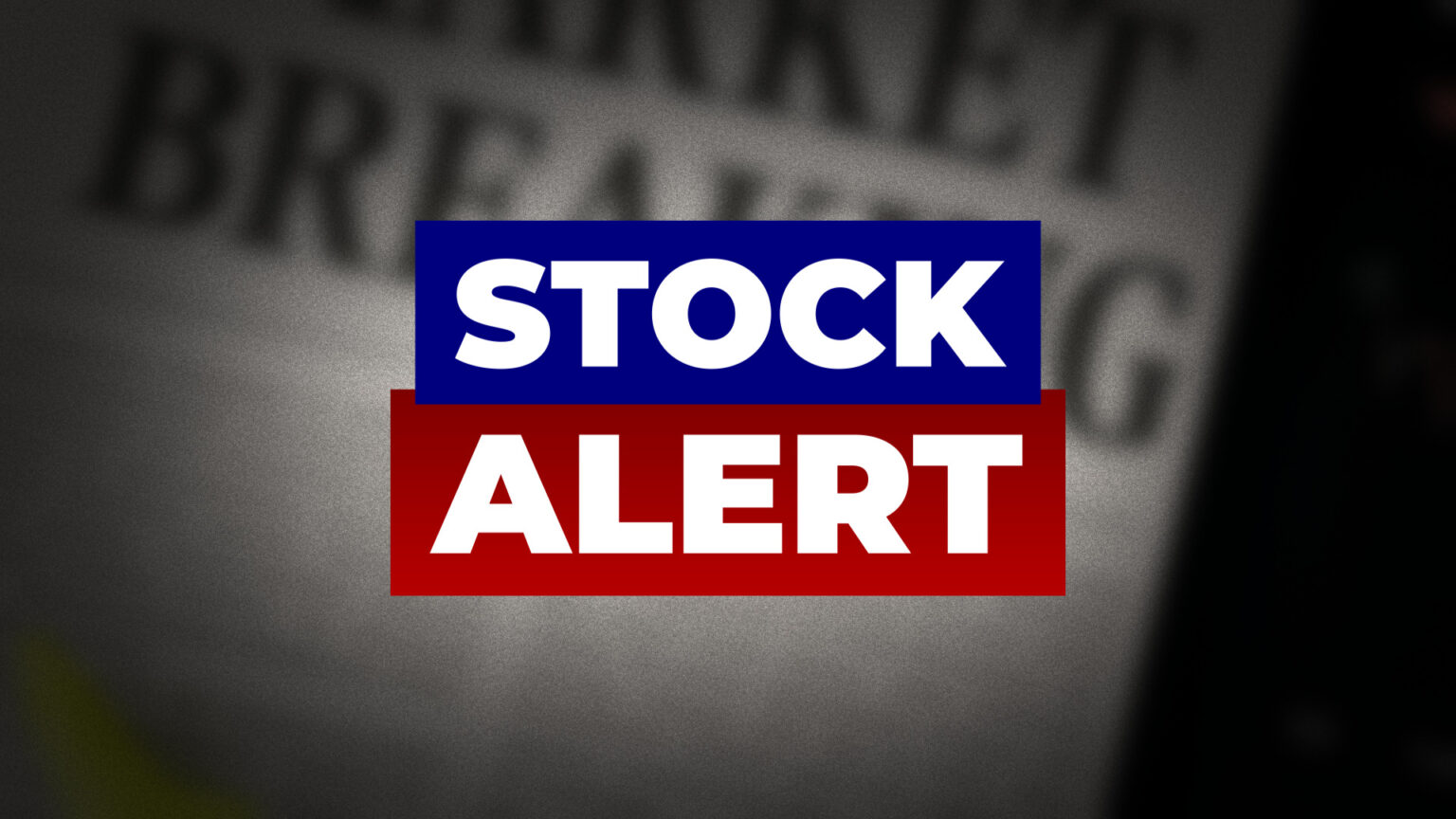 CRCL Stock Soars Over 33% as Stablecoin Market Cap Hits $252 Billion ...