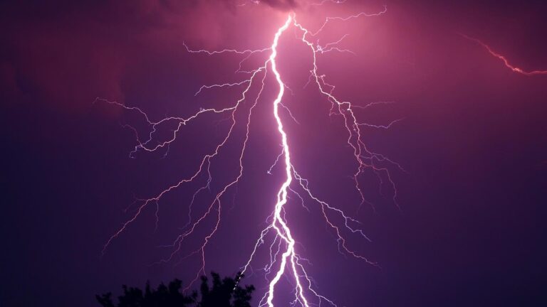 Hedging Through Electricity Derivatives - Why It Matters and What ...